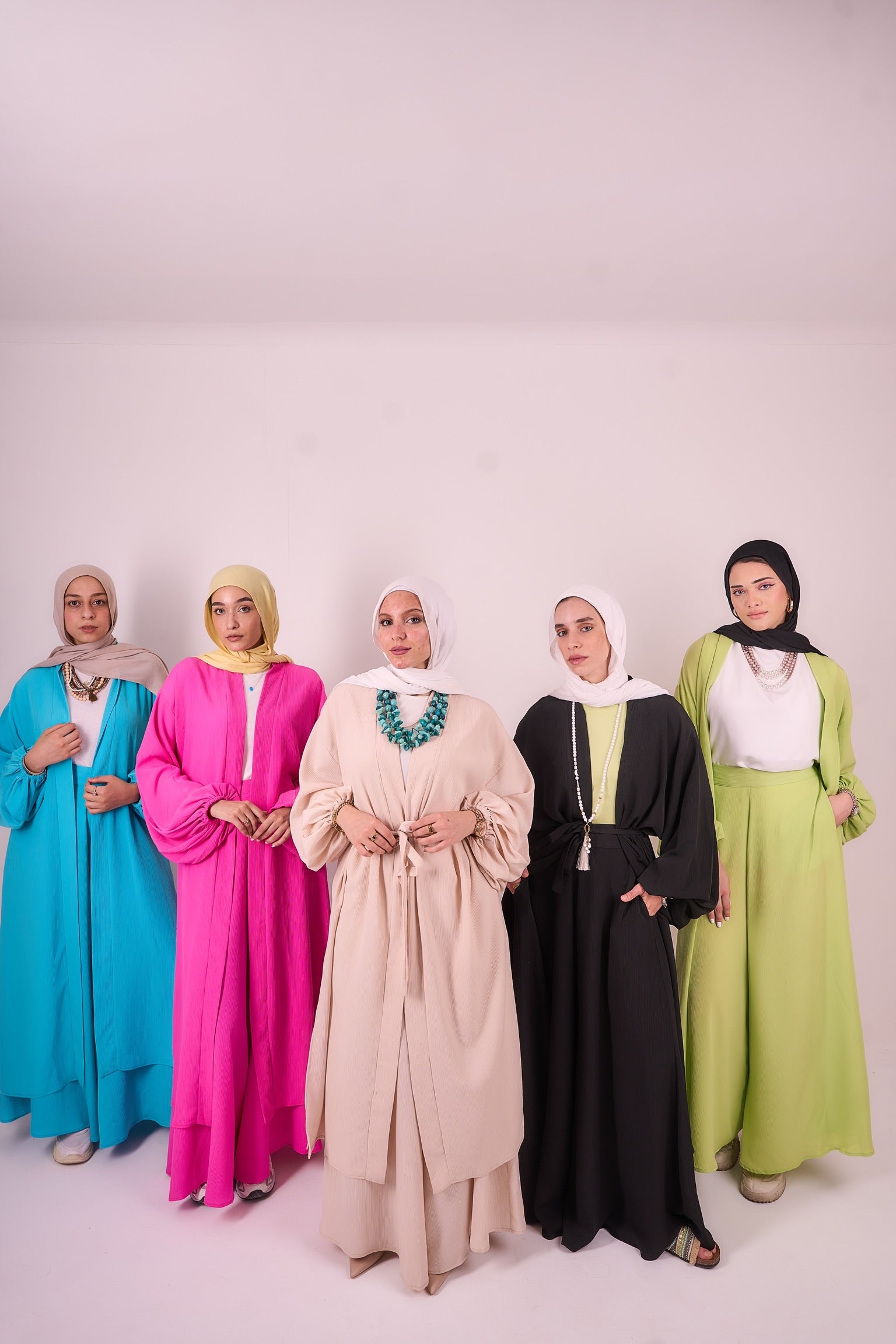 HAYAH SET – Latige.eg